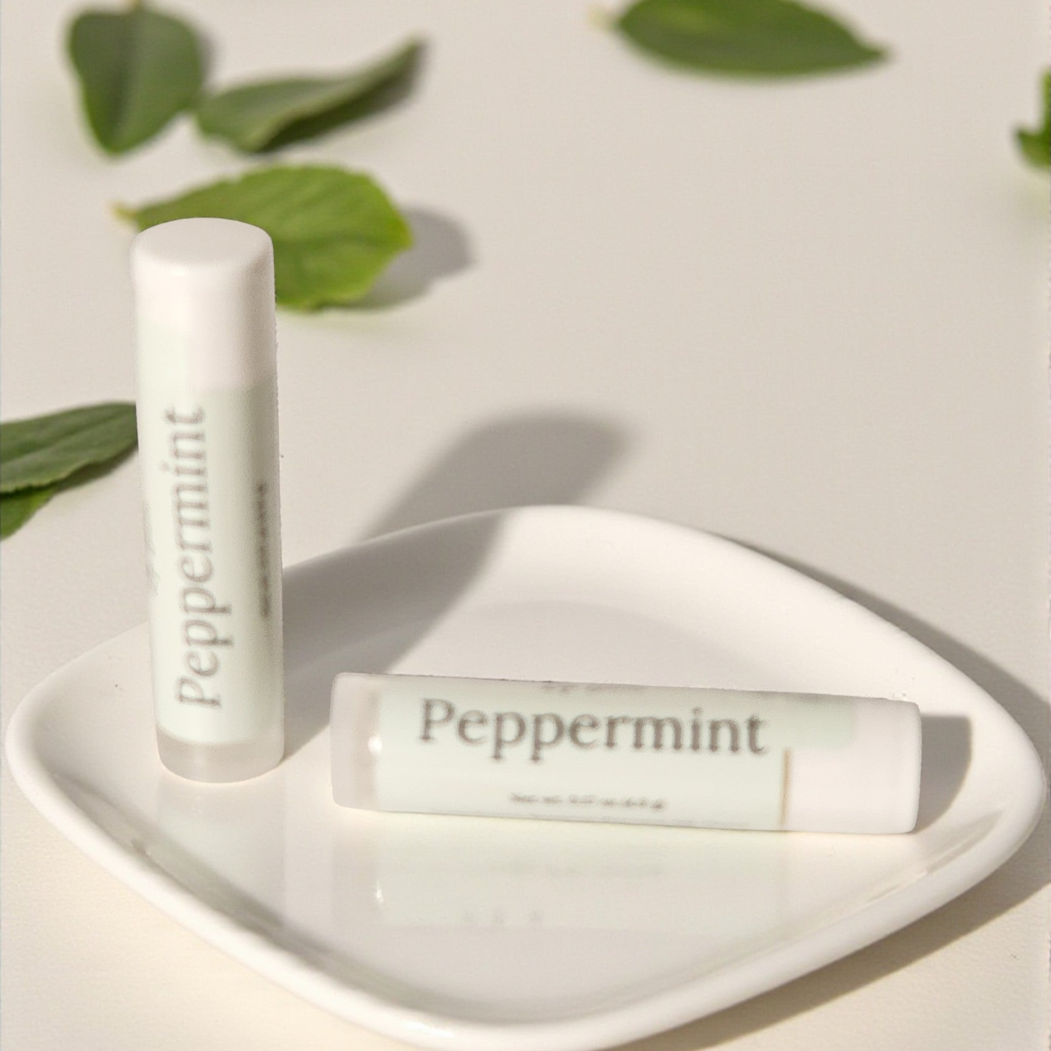 Lip Balms – Mama J's Heavenly Scents